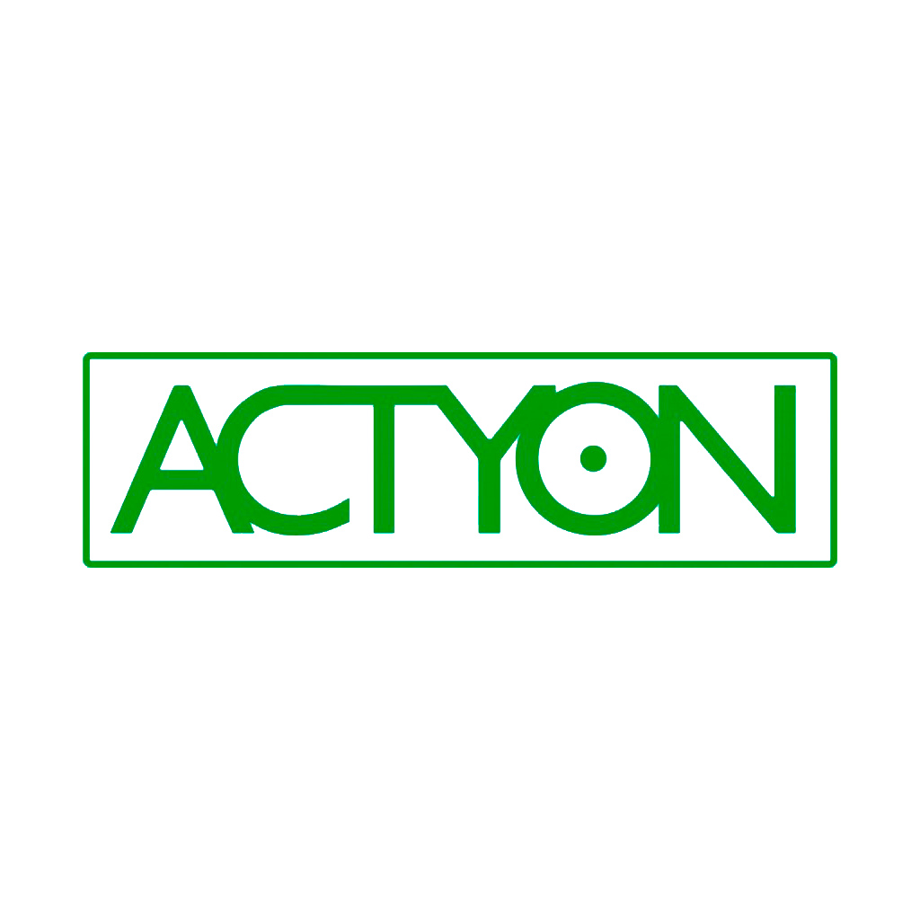 Actyon